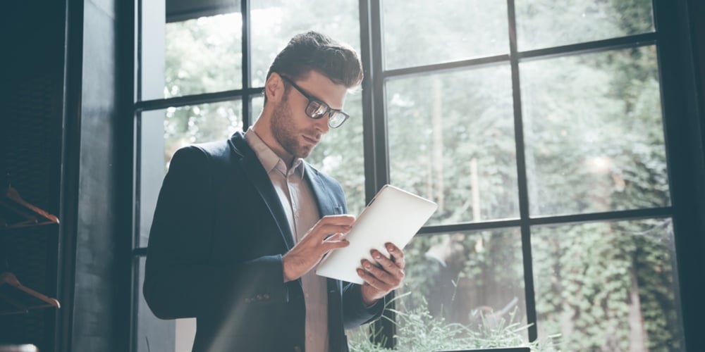 Commercial Insurance Checklist Commercial Insurance Checklist